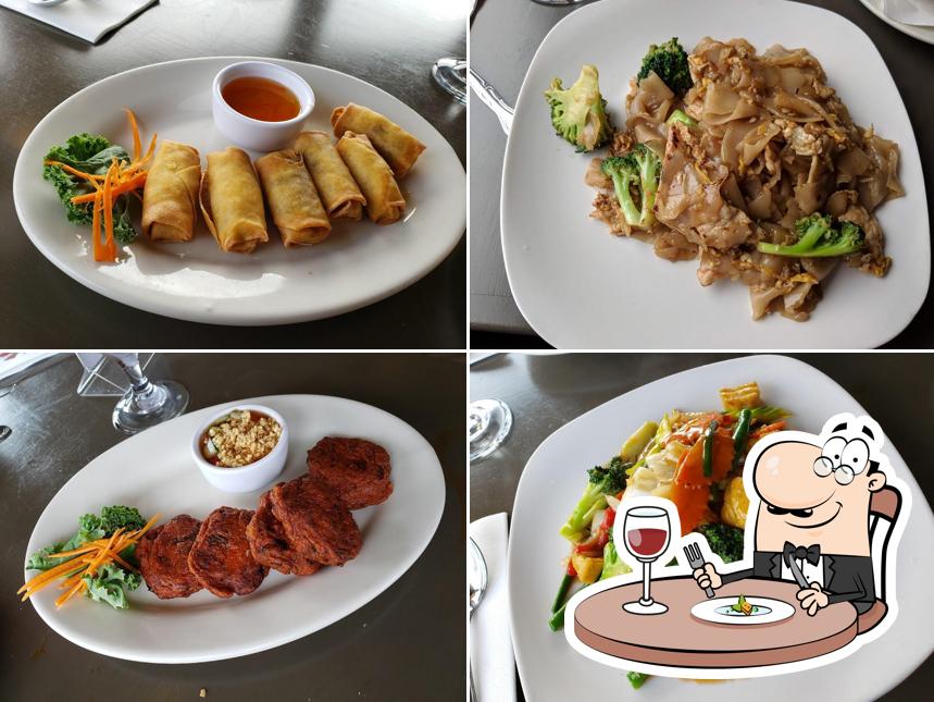 Top 10 restaurants in Rahway, november 2025 - Restaurant Guru