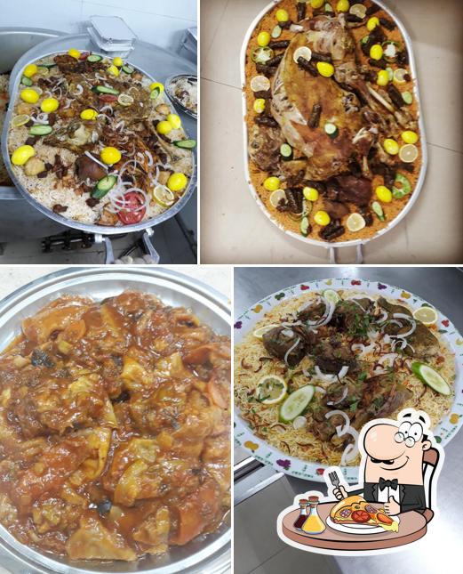 Top 7 restaurants in Dibba Al Fujairah, september 2025 - Restaurant Guru