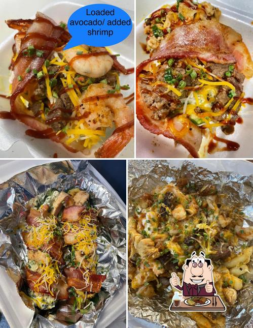 Top 7 restaurants in Jasper, Texas, january 2026 - Restaurant Guru