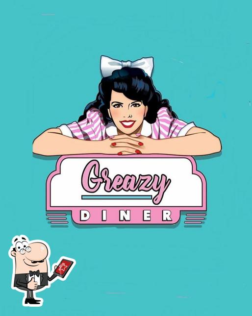 Greazy, Amsterdam - Restaurant menu and reviews