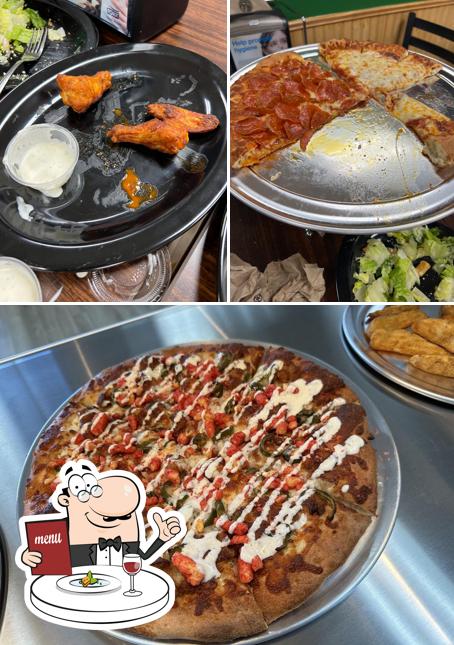 Top 10 restaurants in Rocklin, december 2025 - Restaurant Guru