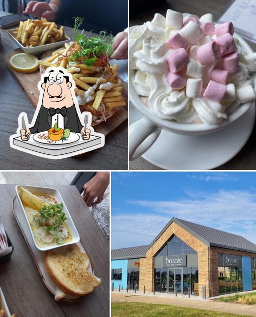 Top 7 restaurants in Blyth, may 2025 - Restaurant Guru