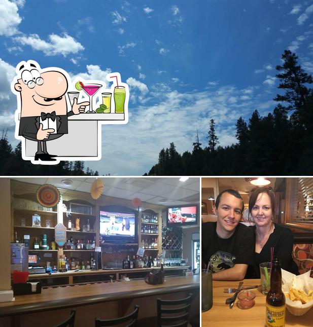 DayBreakers Cafe in Yuma - Restaurant menu and reviews