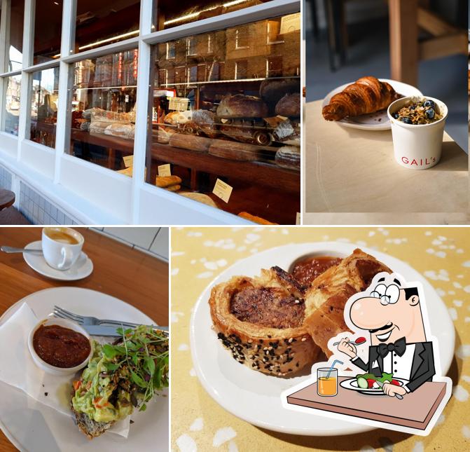 Best restaurants in Islington Square Mall - Restaurant Guru