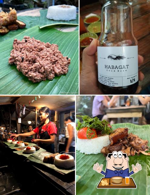 Gubat QC, Quezon City - Restaurant menu, prices and reviews