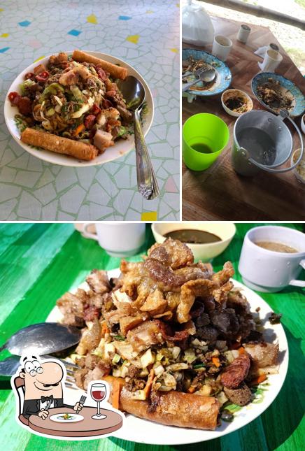 Piolo's Panciteria, Tuguegarao City - Restaurant menu, prices and reviews