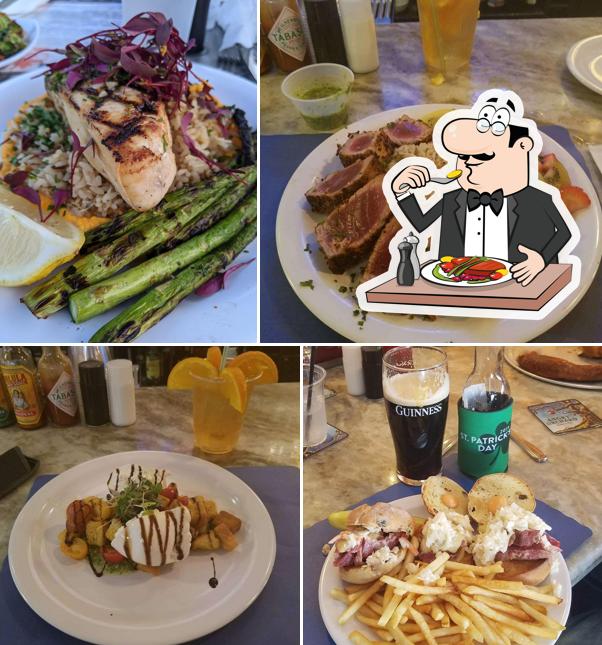 Top 5 pubs & bars in Point Lookout, New York, september 2025 ...