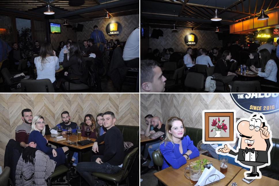 Top 10 pubs & bars in Durrës, february 2025 - Restaurant Guru
