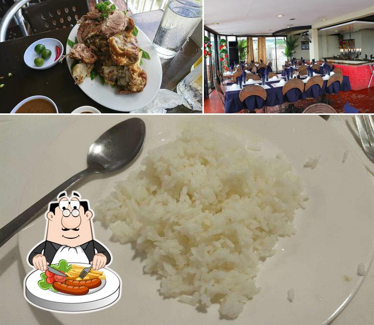 Diner's Original Bulalo Restaurant View Branch, Silang - Restaurant ...