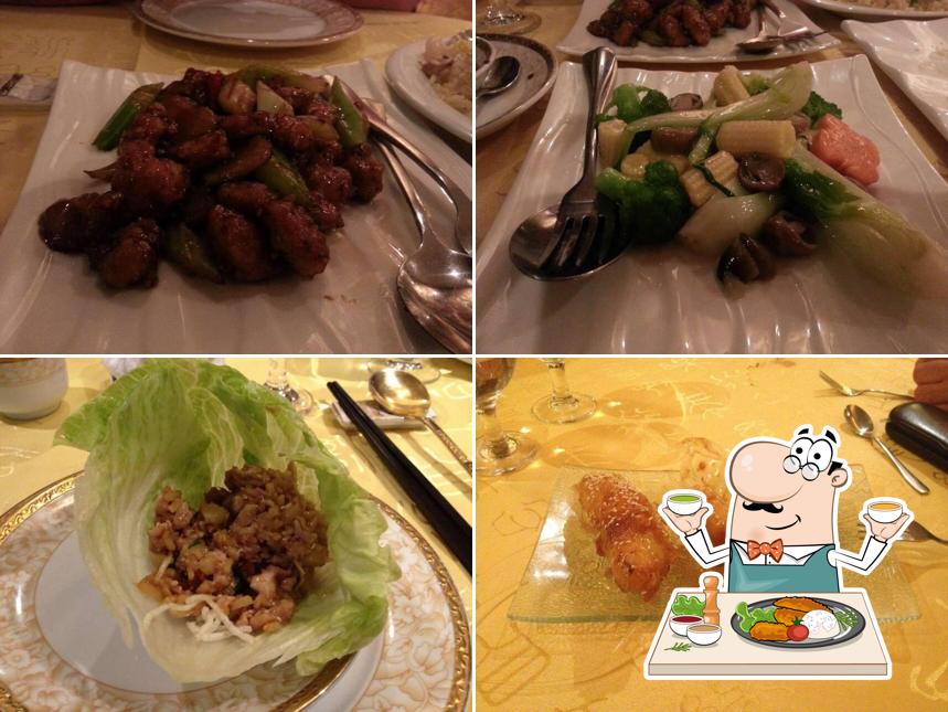 Best fried rice in Perth restaurants, summer 2024 - Restaurant Guru