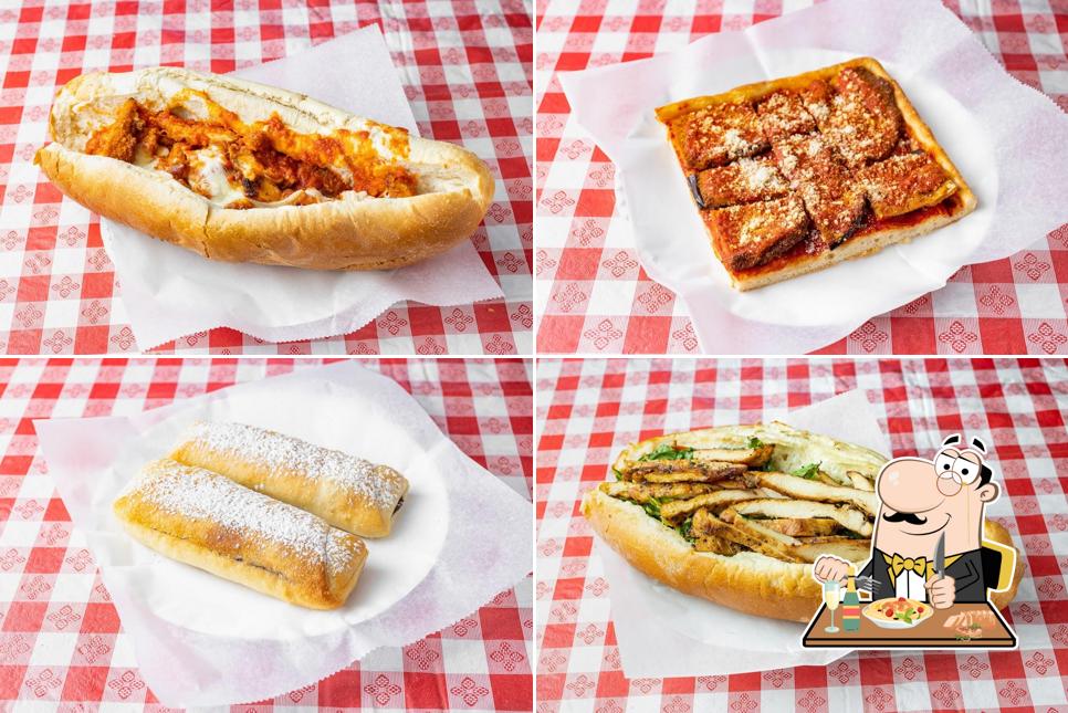 Top 10 restaurants in New Rochelle, october 2025 - Restaurant Guru
