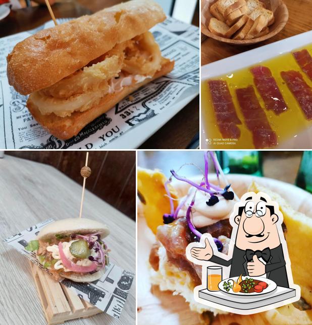 Los 7 mejores restaurantes en La Mata, agosto 2025 - Restaurant Guru