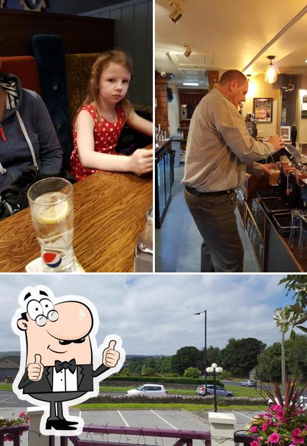 Shiny Sheff, Sheffield - Restaurant menu, prices and reviews