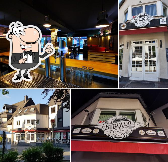 Top 7 Restaurants in Meschede, November 2024 - Restaurant Guru