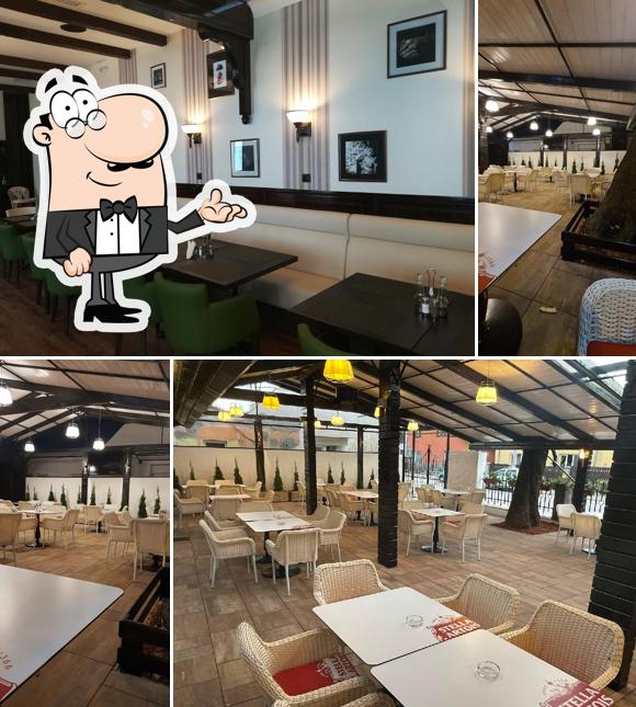 Beste brunch Restaurants in Strassburg am Mieresch, Sommer 2024 ...