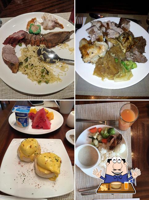 Top 10 restaurants for breakfast in Cebu City, march 2026 - Restaurant Guru