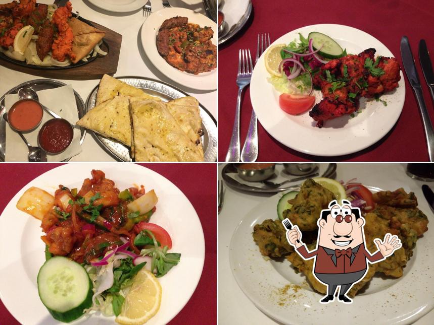 Top 10 restaurants in Stirling, october 2025 - Restaurant Guru