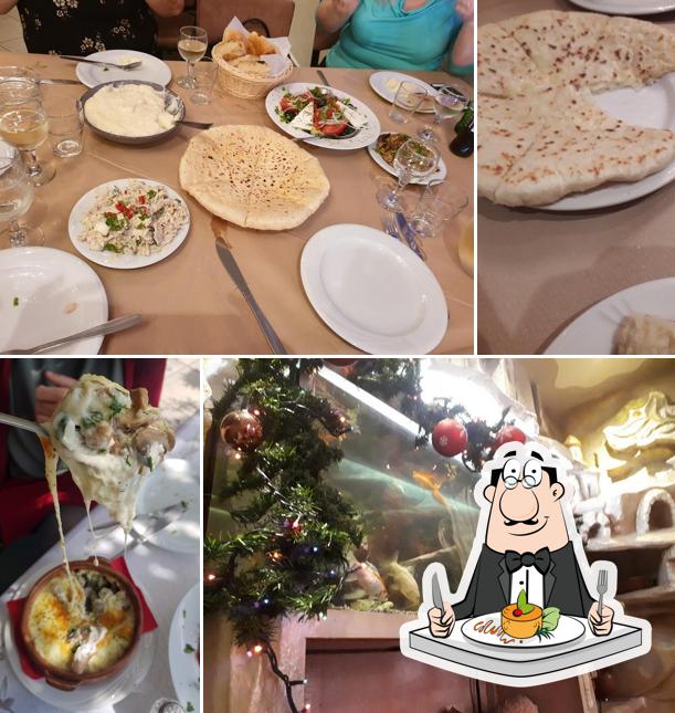 Daisi Restaurant, Thessaloniki - Restaurant reviews