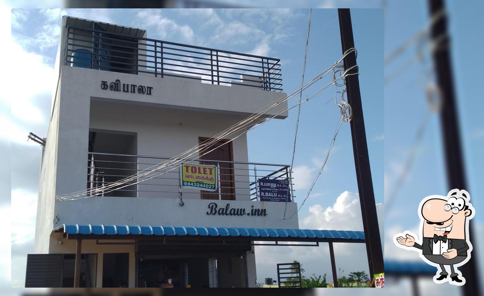 Top 10 restaurants in Dharmapuri, october 2025 - Restaurant Guru