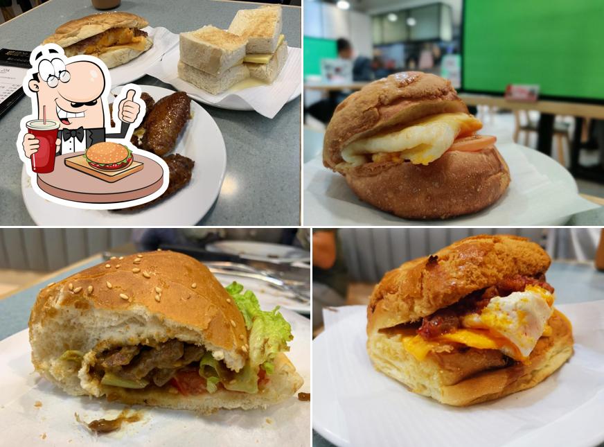 Waso Cafe Tsim Sha Tsui, Hong Kong - Restaurant menu, prices and reviews