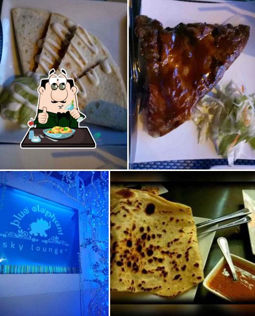 Top 2 restaurants with tom Kha Kai in Cebu City, october 2024 ...