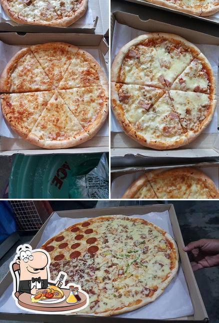 Top 20 restaurants in Iloilo City, september 2025 - Restaurant Guru