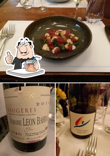 Bologne, Geneva - Restaurant reviews