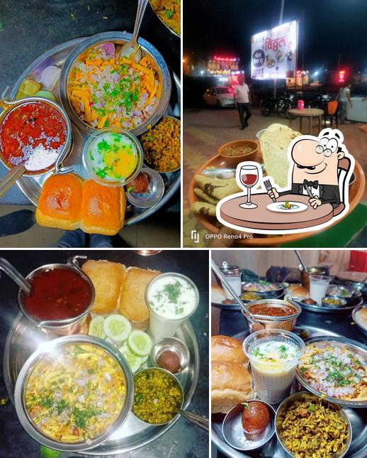 Top 1 restaurant with sambar in Yermala, february 2026 - Restaurant Guru