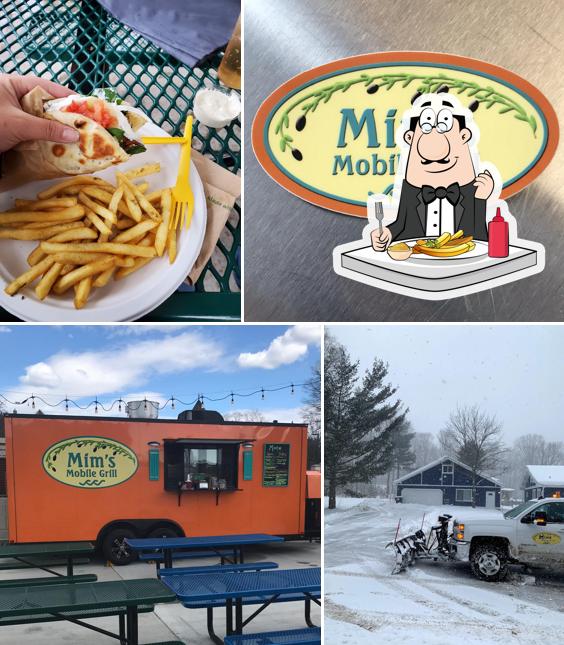 Best bbqs in Petoskey, spring 2024 - Restaurant Guru