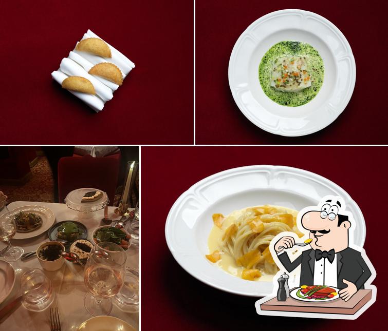 Best beef stroganoff in Miami Beach restaurants, summer 2024 ...