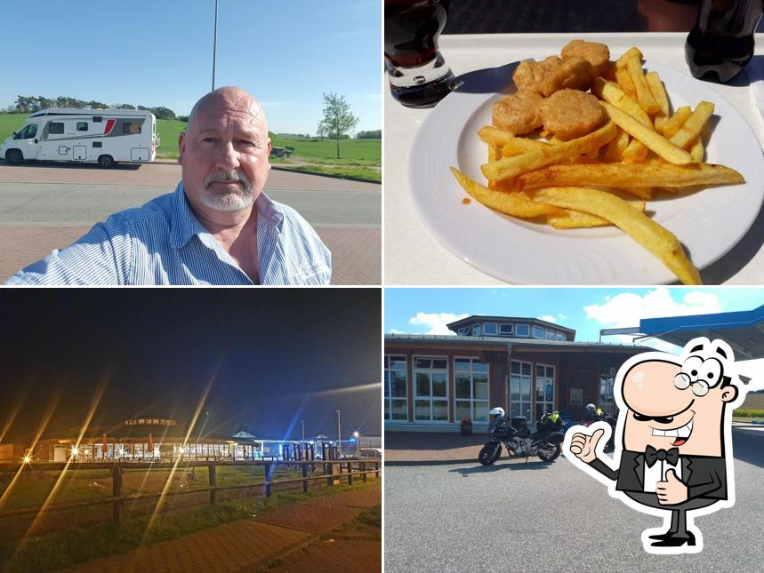 Top 2 Restaurants in Glasin, Dezember 2025 - Restaurant Guru