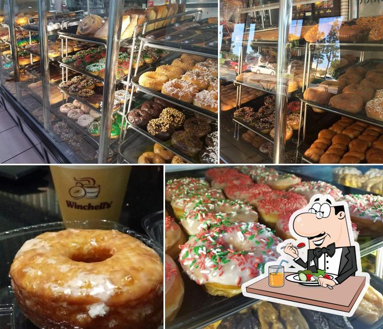 Best restaurants in Warner Marketplace Mall - Restaurant Guru