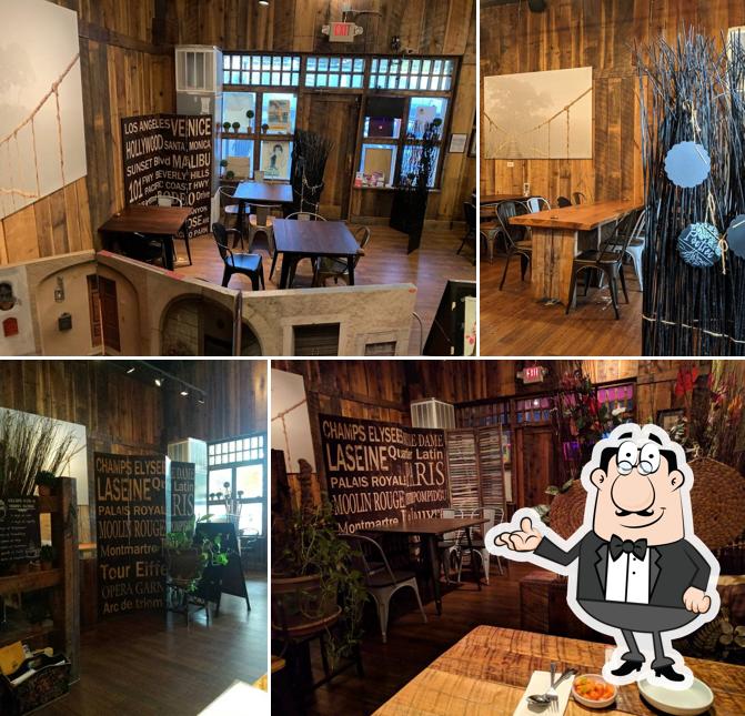 Top 10 restaurants in Suwanee, december 2025 - Restaurant Guru