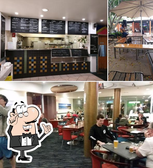 Anna Bay Tavern, Anna Bay - Restaurant menu, prices and reviews