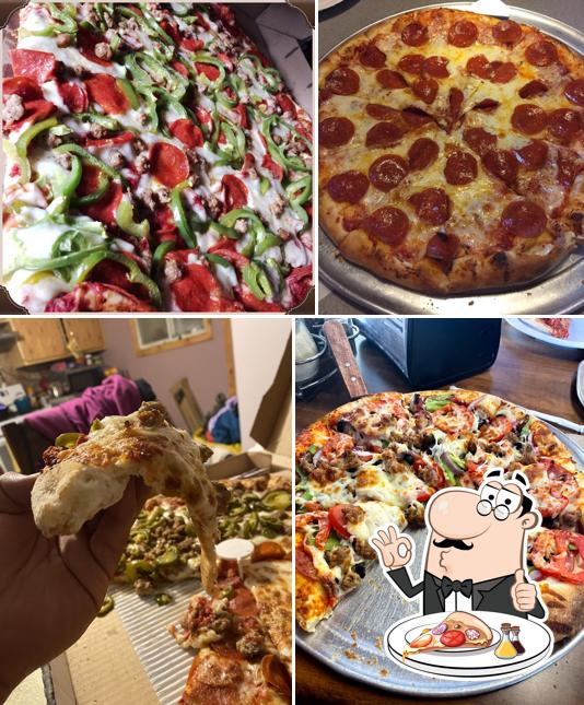 Top 10 restaurants in Riverside, september 2025 - Restaurant Guru