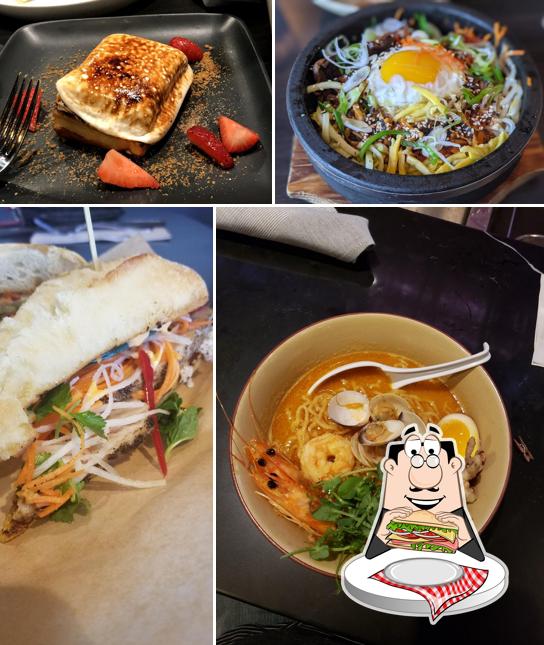 Top 10 restaurants in Turlock, october 2025 - Restaurant Guru