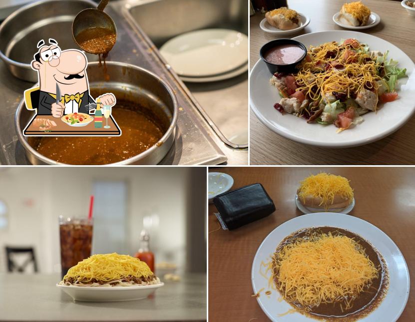 Best taco salads in Union, Kentucky restaurants, spring 2024 ...