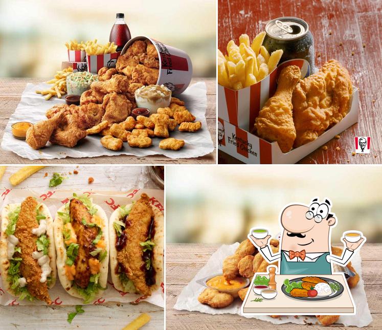 Top 5 restaurants in Ulverstone, january 2026 - Restaurant Guru