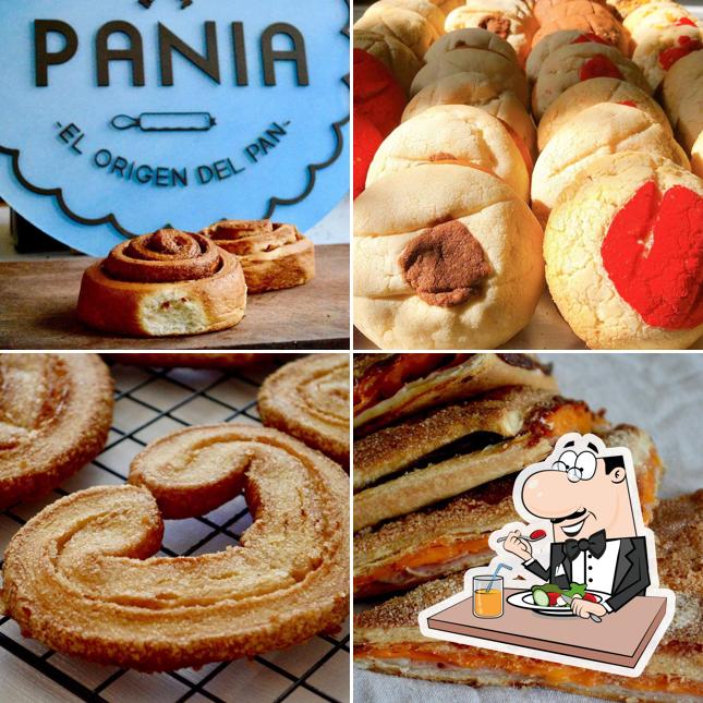 Pania, Ciudad del Carmen - Restaurant reviews