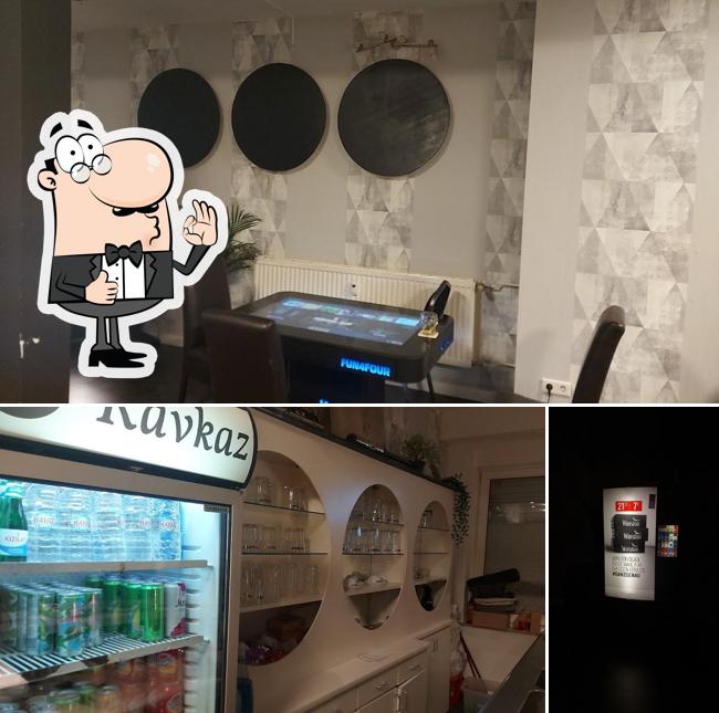 Top 7 Restaurants in Lemgo, August 2025 - Restaurant Guru