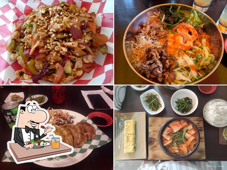 Top 7 restaurantes con sopa ramen en Merida, agosto 2025 - Restaurant Guru