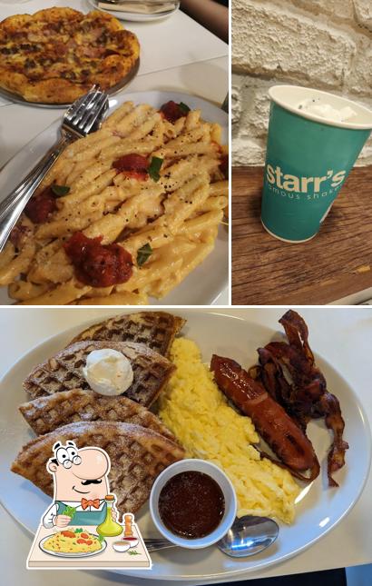 Pizza Telefono UST, Manila - Restaurant menu, prices and reviews