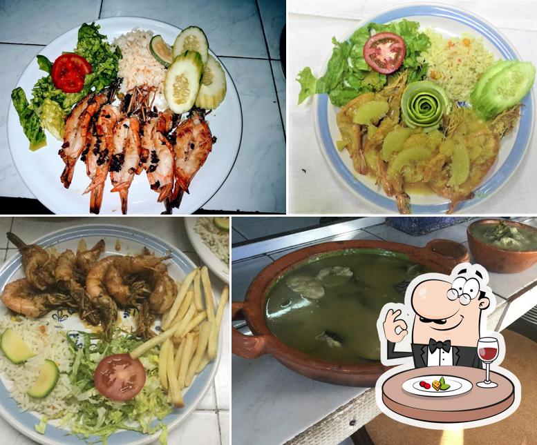 Los 5 mejores restaurantes en Galeana, Morelos, octubre 2025 ...