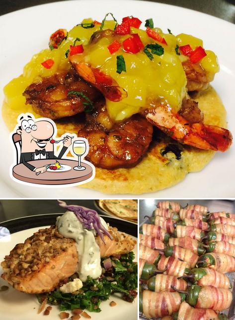 The Spoon Drawer in Mishawaka - Restaurant reviews