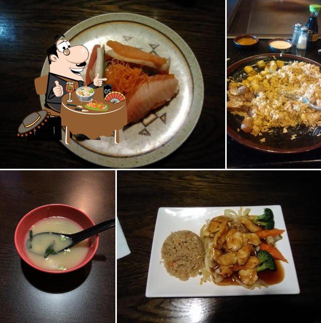 Top 10 restaurants in Springfield, Ohio, october 2025 - Restaurant Guru