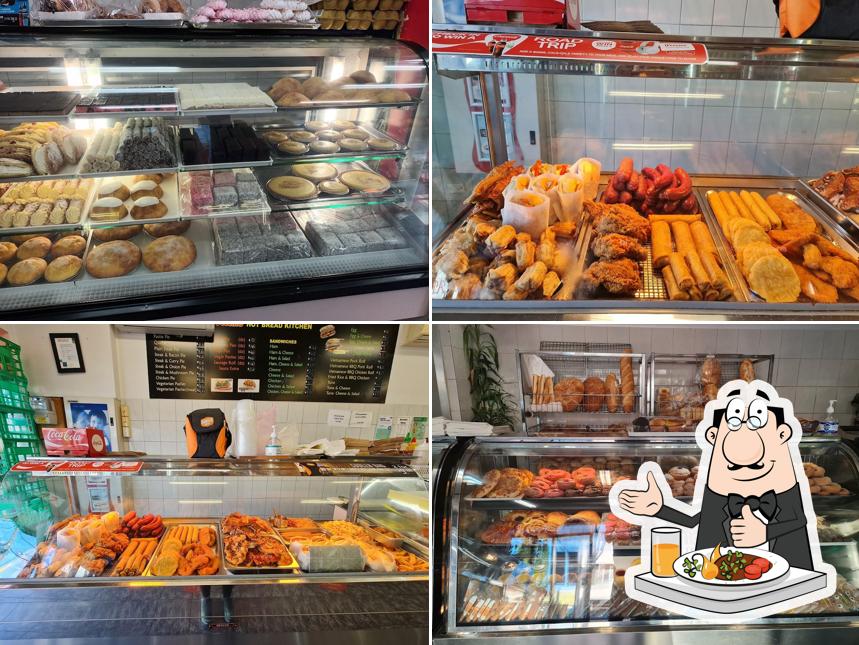Best grilled chicken in Reservoir restaurants, spring 2024 - Restaurant ...
