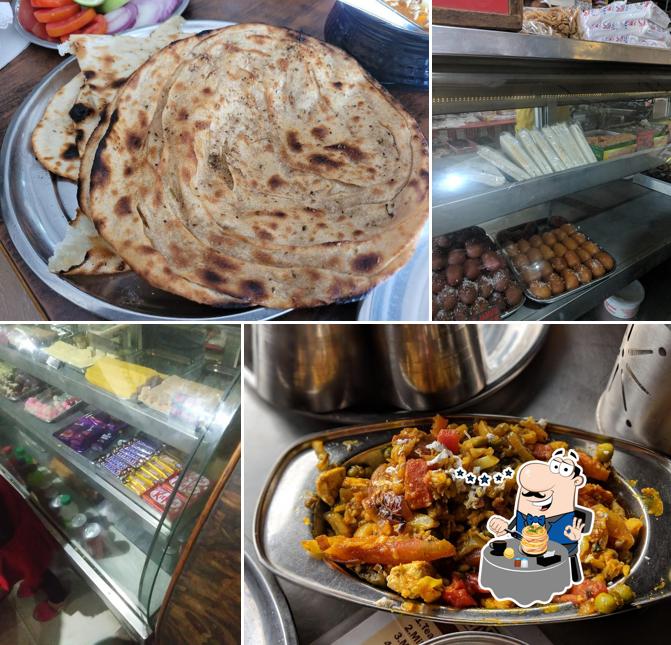 Find the best place to eat in Balachaur, spring 2024 - Restaurant Guru