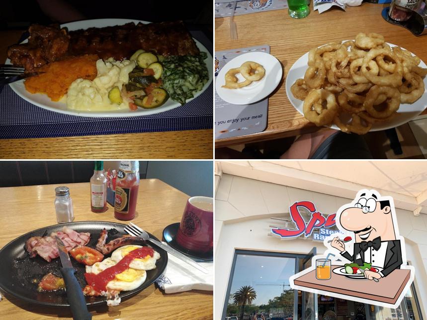 Top 10 restaurants in Vereeniging, september 2025 - Restaurant Guru