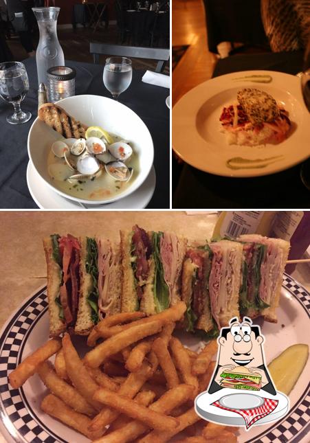 Top 7 restaurants in Longview, Washington, december 2025 - Restaurant Guru