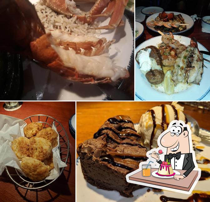 Top 5 restaurants with self-service in Monrovia, october 2024 ...